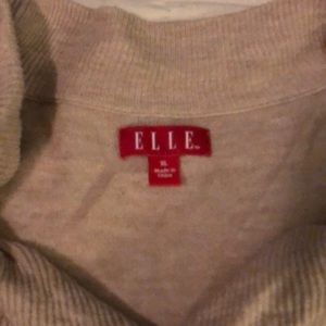 Elle | Sweaters | Cardigan | Poshmark